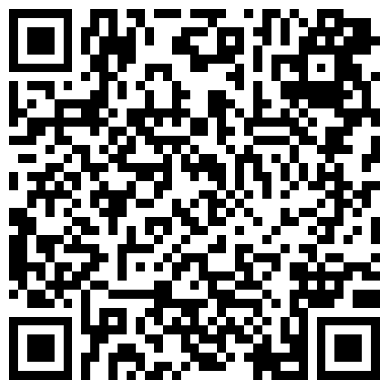 Routora | Route Optimization for Multiple Stops